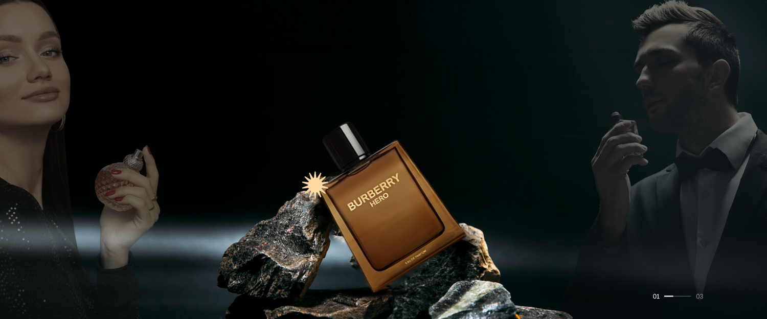 Fragrance Source – Premium Perfumes & Unforgettable Fragrances